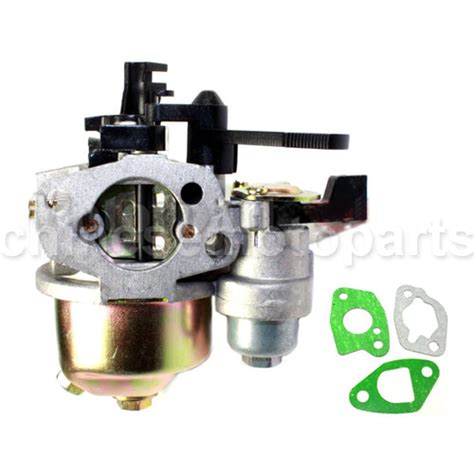 Carb Mic Performance Micperformance