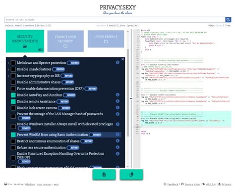 Ayari Ahmed Posted On Linkedin