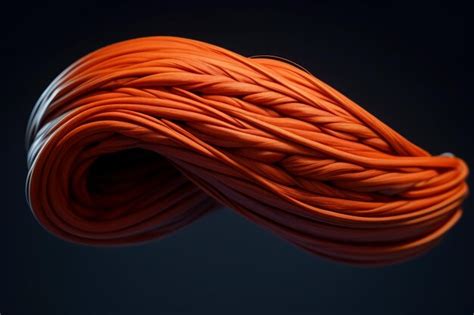 Premium Ai Image Abstract Creative Design Elements Inspiration No