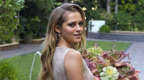 1920x1080 Teresa Palmer Hd Wallpaper Rare Gallery