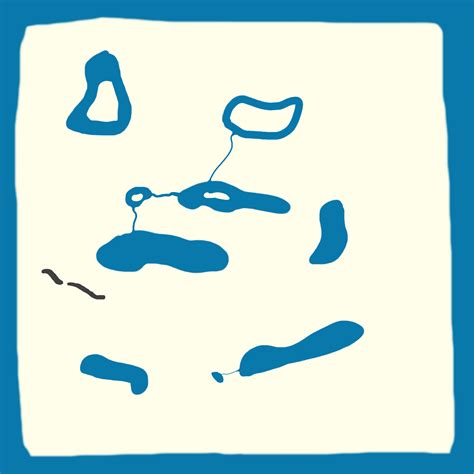 Maps For Territorial Io First One Is Original Second Is A Upgraded Version R Territorial Io