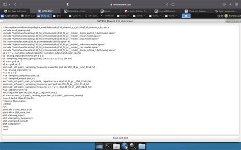 Github Sharmi Rajakumaranbinarycodingananalogsignal Converting