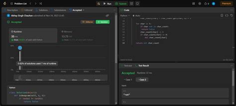 abhay singh chauhan on linkedin 100daysofcode 100daysofcode