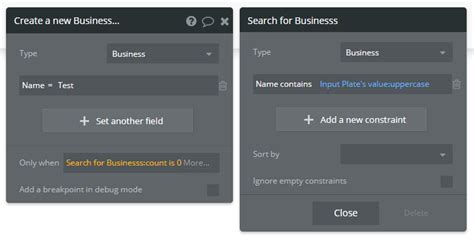 Confused On The Conditionals For This Workflow 3 By Luke2 Need