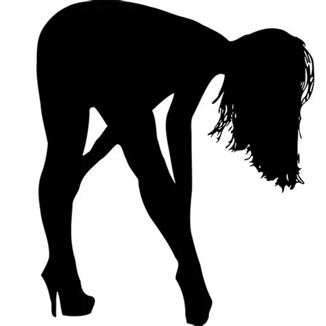 Kenya Adult Blog Icon 512x512 Kenyan Porn Kenya Adult Blog