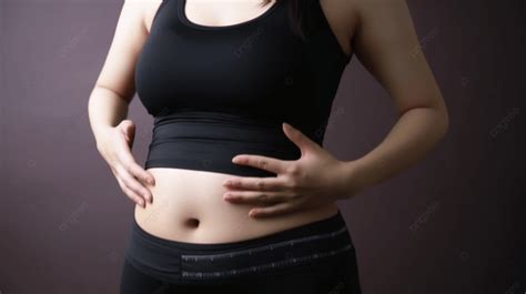 그녀의 배를 잡고 여자 복근 다이어트 성공 몸 여성 잘록 고화질 사진 사진 관절 배경 일러스트 및 사진 무료 다운로드 Pngtree