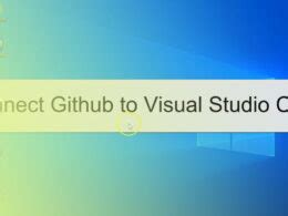 How To Exit Venv In VSCode Step By Step
