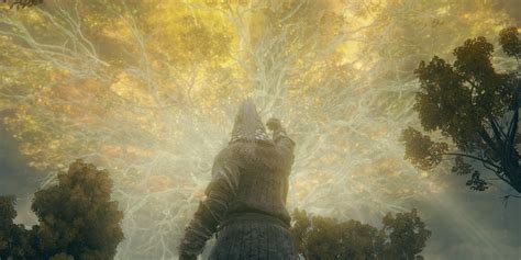 How Elden Ring Masters Environmental Storytelling
