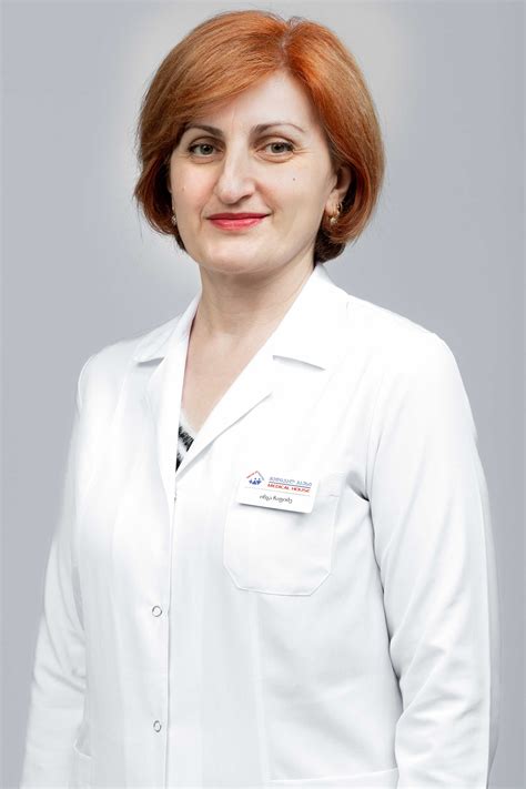 ჩვენი ექიმები