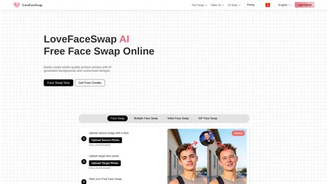 Ai Deep Nude Genera Imágenes Desnudas Realistas Usando Inteligencia Artificial