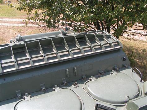 Mtbl Snar 10 Jaguar Le Monde De La Maquette