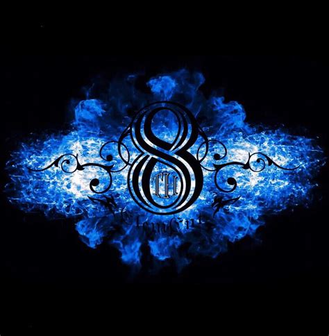 Lazy Lizard Lodge Added A New Photo — Lazy Lizard Lodge