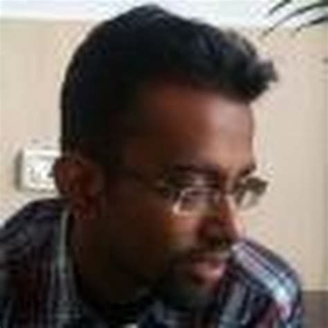 Tson Jeyakumar Youtube