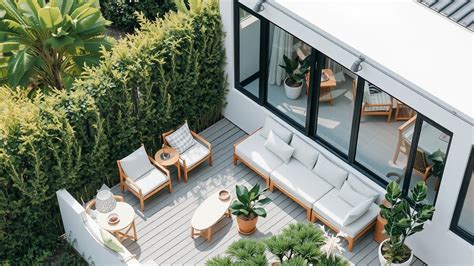 Modern Modular Homes Ca Affordable Stylish And Hassle Free Living