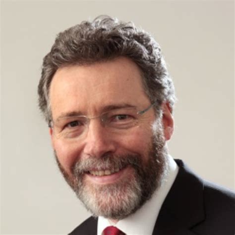 Thomas Mcnicholas Past President 2015 16 Research Profile