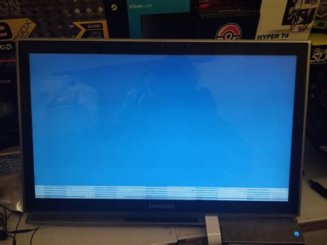 Help Cant Read Installer Rfreenas