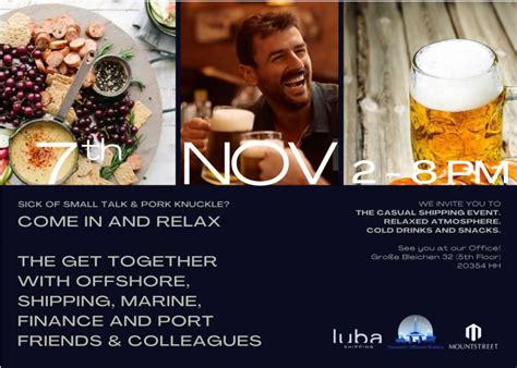 Jan Kuhlmann On Linkedin Im Very Much Looking Forward To Hosting This