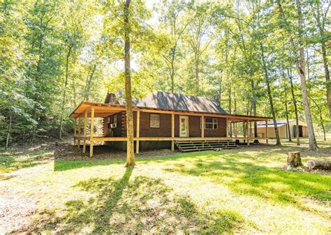 669 Wayne Country 419 Williamsville Mo 63967 See Est Value