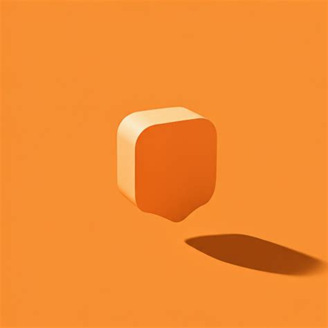 Terraform And Aws Setting Up Cloudwatch Agents With Terraform By Aaron