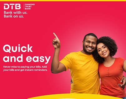 Dtb Projects Photos Videos Logos Illustrations And Branding On Behance