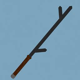 Weapon Additon Minecraft Mods CurseForge