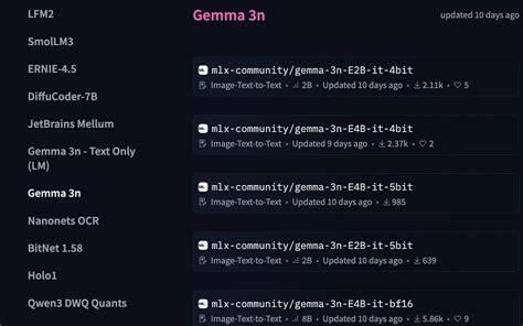 extracting information from images with ocr vision ai and language models by manoj mukherjee