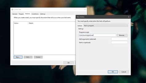 How To Skip UAC Prompt For Apps On Windows