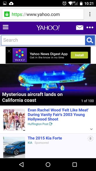Lollipop Feature Spotlight Android Now Defaults To Mobile Data When