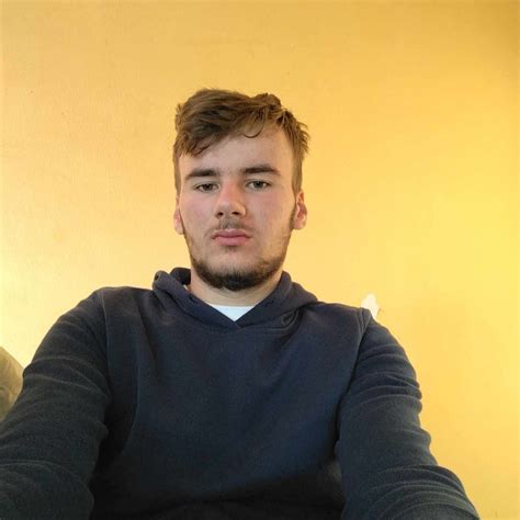 Super Adam17 Youtube