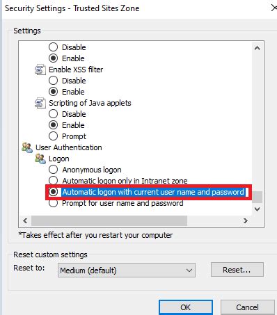 Asp Net Disable Sign In Popup In IIS With Anonymous Authentication Disabled Stack Overflow