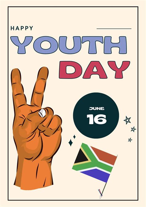khumopancy consulting on linkedin youthday futureleaders southafrica
