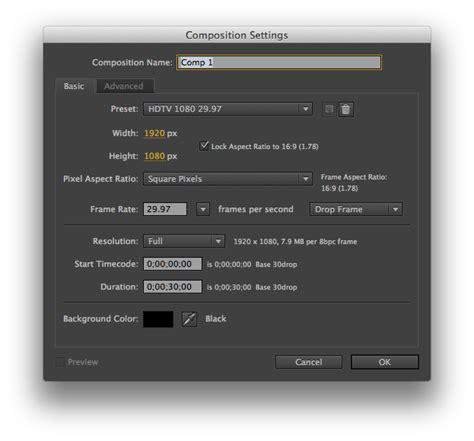 After Effects Unable To Render Error Adobe Community