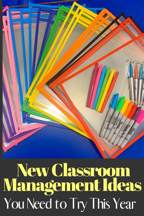 Classroom Activities Artofit
