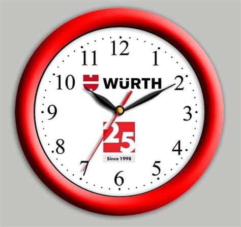 The Clock Planet Personalized Photo Valentines Day Photo Ts Valentine Day Theme Mugs Call