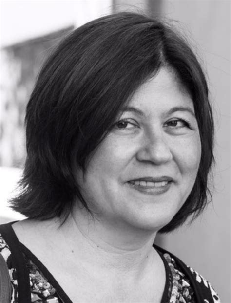 Cassandra Han Mia Mercato Internazionale Audiovisivo