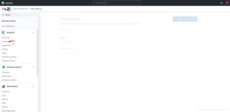 elk：docker compose部署elk日志分析系统（一） logstash docker compose 7 13 3 csdn博客