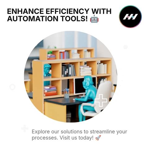 Aiautomation Automationtools Automationsolutions Aiforbusiness