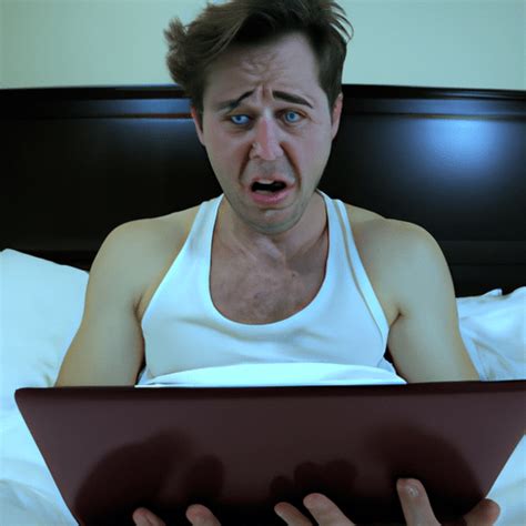 Modern Services That Assist Extra Marital Affairs XXX PUSSY FUCK