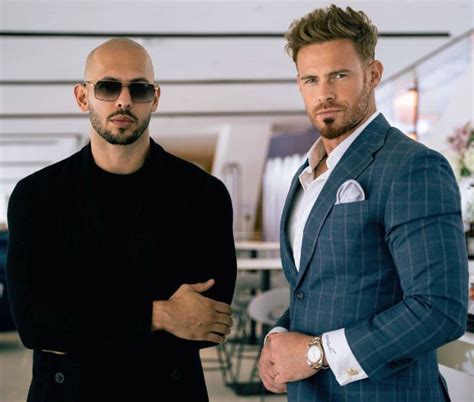 Justin Waller Net Worth And Business 2023 J Waller