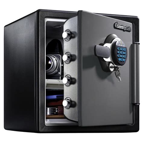 Fire Proof Safe Jordcenters