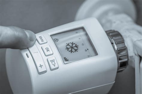 Construire Un Circuit Électrique Simple Guide Pratique Pour Débutants