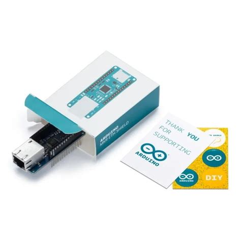 OpenRB Embedded Controller Arduino Compatible