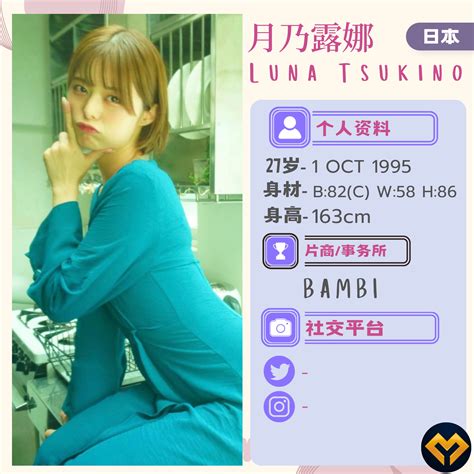 猴王大圣 大圣图鉴 月乃露娜 Luna Tsukino 骑乘位第二人，发片机器，战斗力拉满
