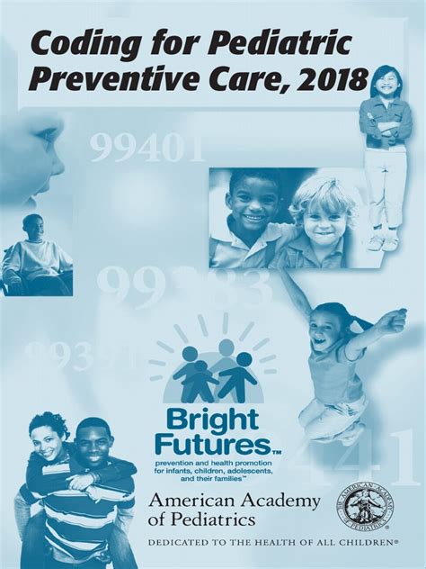 Coding Preventive Care Pdf Vaccines Vaccination