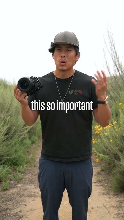 Why Dynamic Range Is So Important For Landscape Photography Landscapephotography Photography