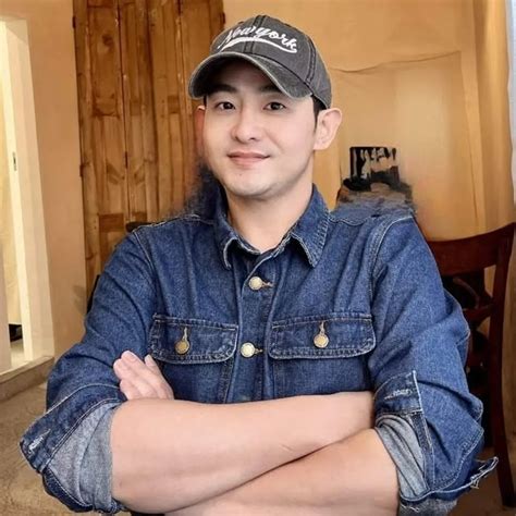 Ken Ken7654321112022 On Threads