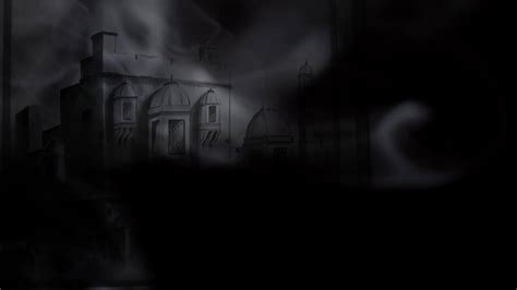 Static Mode Static Mode Added A New Photo — At Somewhere