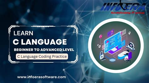 c language coding practice youtube