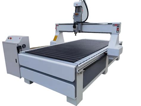 Cnc Router Machines Cr1325b Cnc Router Machine Manufacturer From New