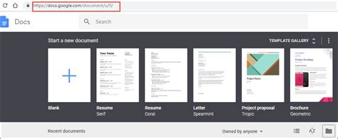 How To Make Locked PDF Files Accessible For Editing PC Info Tools